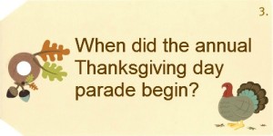 Free Thanksgiving Printable Game Dear Creatives