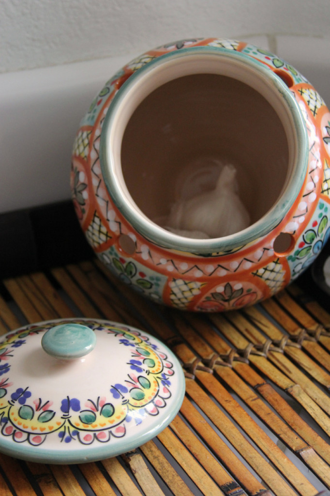 Natural Beauty Products Dr. Jacobs Naturals Review