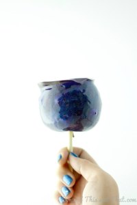 Inspiration Spotlight Party #Linkup 114 Crafts DIY Decor Recipes Dear ...