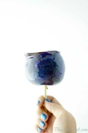 Inspiration Spotlight Party #Linkup 114 Crafts DIY Decor Recipes Dear ...