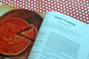Italian Cookbook: Patsy's Italian Family Cookbook Review