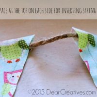 DIY Home Decor - Dear Creatives