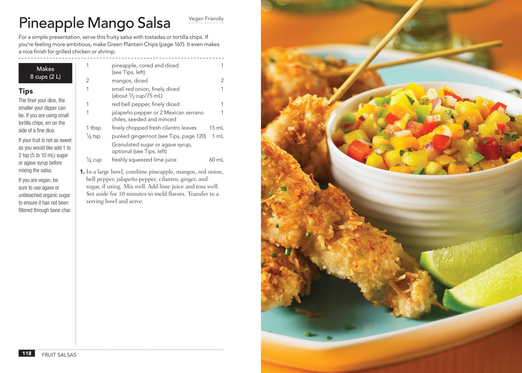 Appetizer Dips:150 Best Dips & Salsas Cookbook