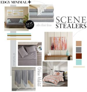 Home Decor Ideas And Tips Styled With Designer Living