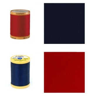 Wirt Costume DIY | Sew And No Sew Options For How To Make A Wirt Costume