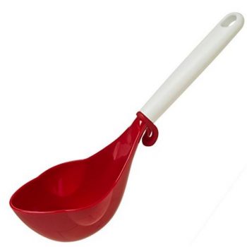 Easy Canning Recipes for Canning, Preserving and Freezing