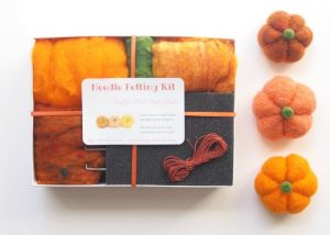 Fall Craft Ideas: Get Ready For Fall Y'All 10+ Must Try Fall Craft Kits