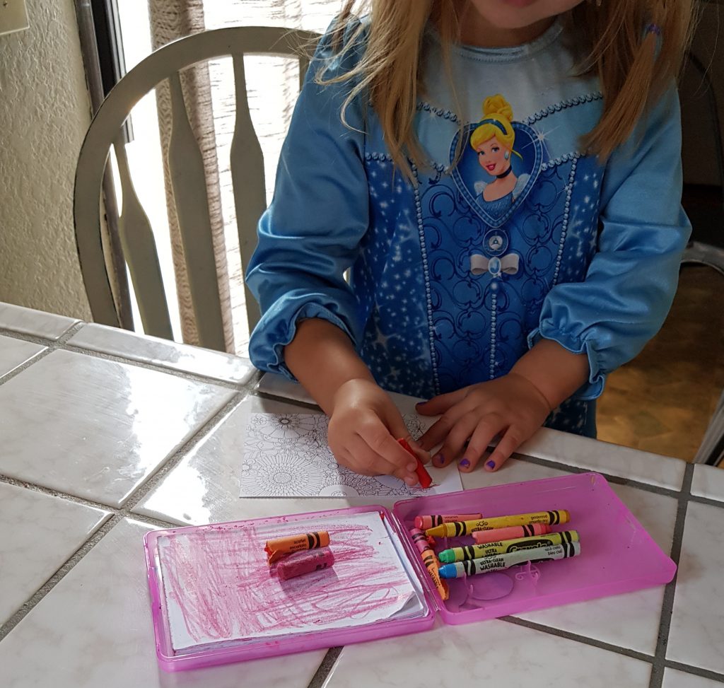 Hello Angel Floral PaperCrafting - Craftbook Review Dear Creatives