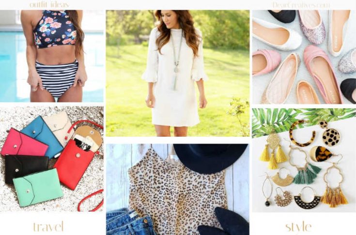 Mime Costume - Dear Creatives