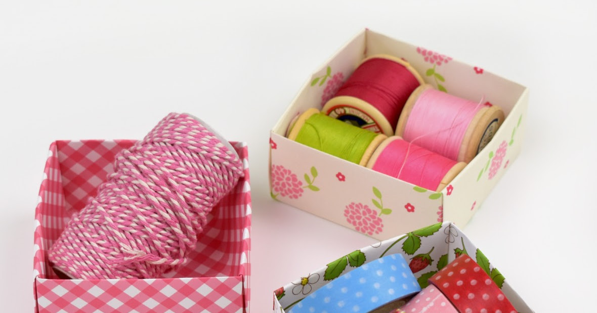 15 Fresh Picked Strawberry Crafts To Make! Dear Creatives