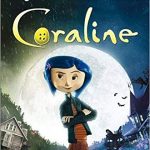 20 Of The Best Halloween Movies For Families Dear Creatives