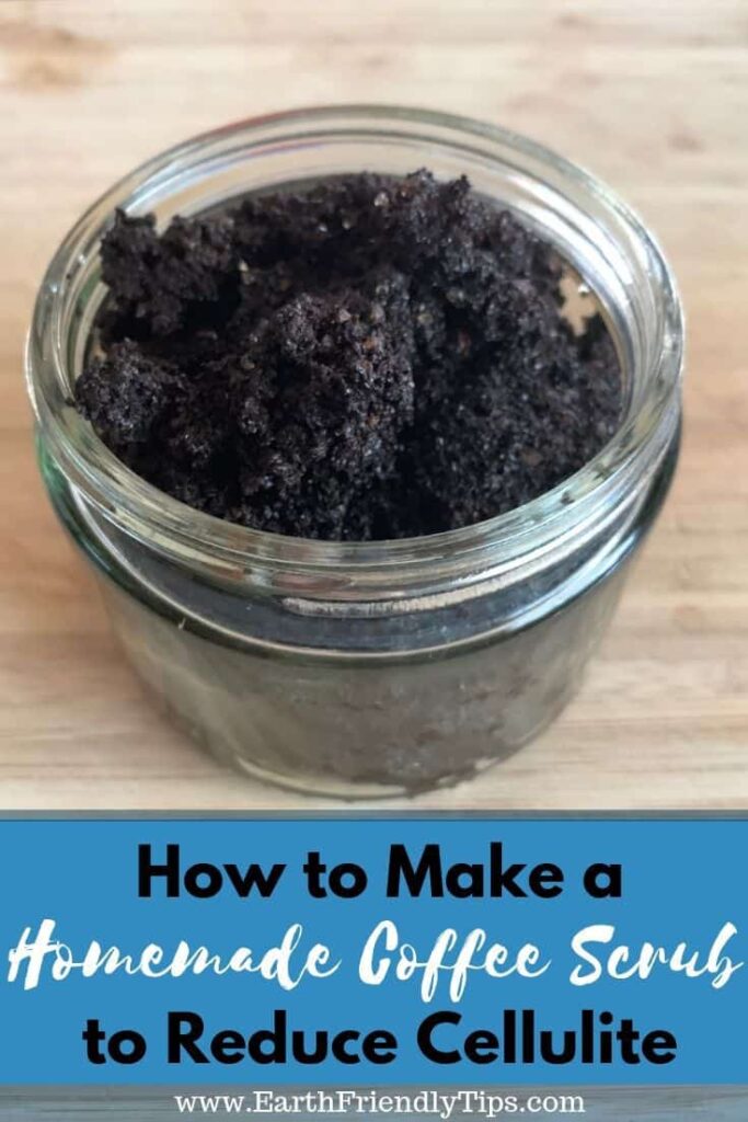 22 Body Scrub Recipes To Make At Home! Dear Creatives