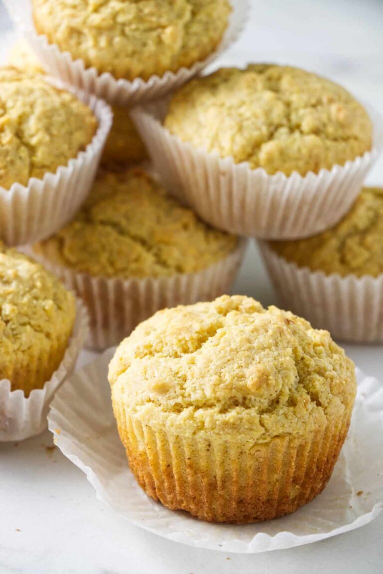 15+ Quick and Easy Bread Recipes To Bake Dear Creatives