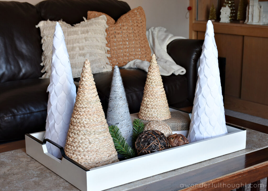 25+DIY Christmas Decorations to Make Dear Creatives