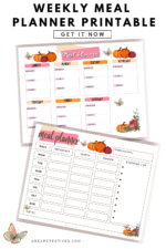 Free Printables Monthly Freebies To Print & Enjoy! Dear Creatives