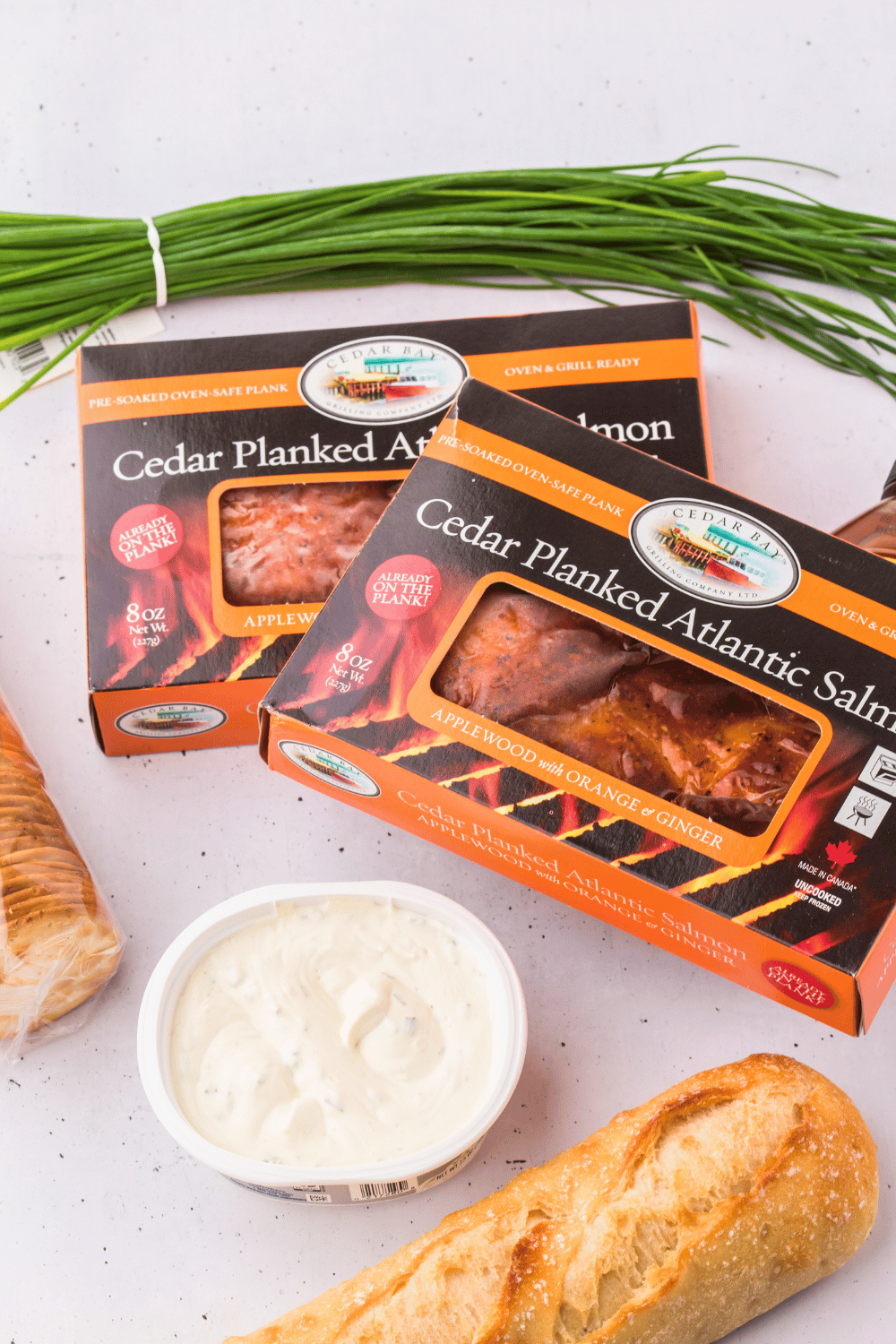 Salmon Appetizer Recipe: 5 Ingredients Tasty Salmon Bites Dear Creatives